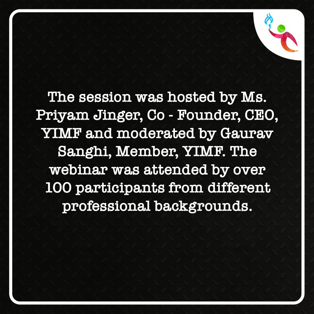 3-6 – Young Ignited Minds Foundation