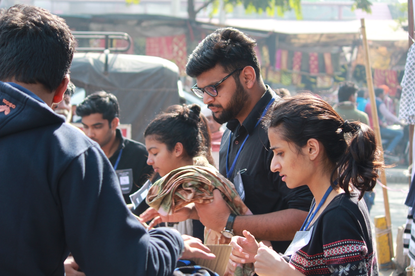 IMG-20250412-WA0027 – Young Ignited Minds Foundation