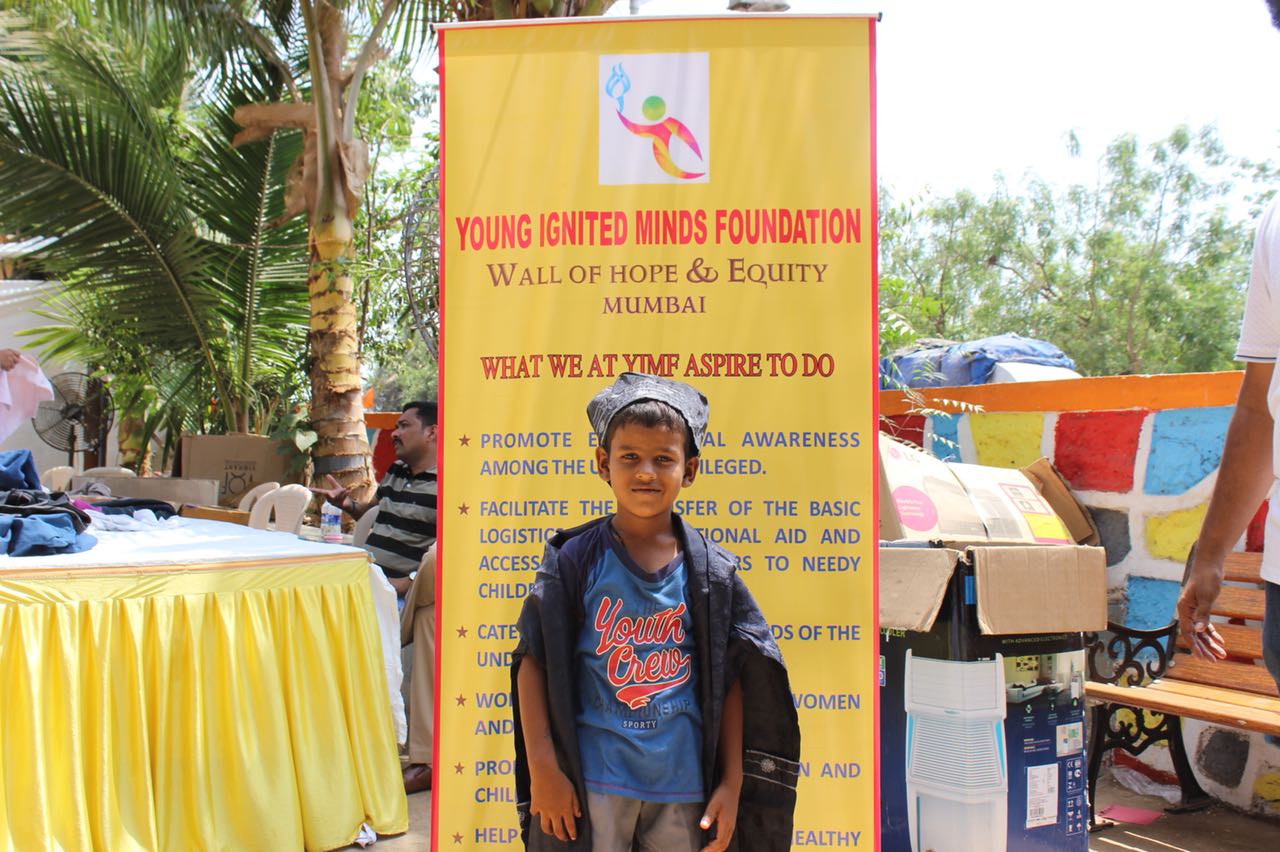 IMG-20250412-WA0028 – Young Ignited Minds Foundation